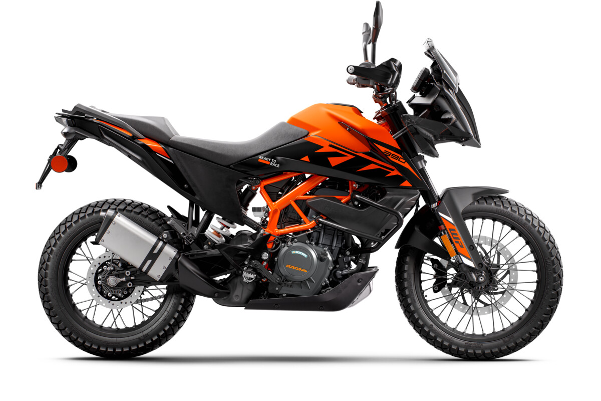 GST Leasing - ktm-berlin.de